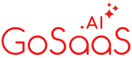 Oracle Cloud Implementation Partner | Oracle SI & Industry Applications ...