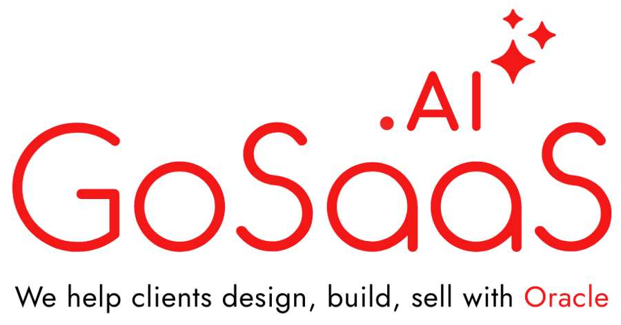 Oracle Cloud Implementation Partner | Oracle SI & Industry Applications ...