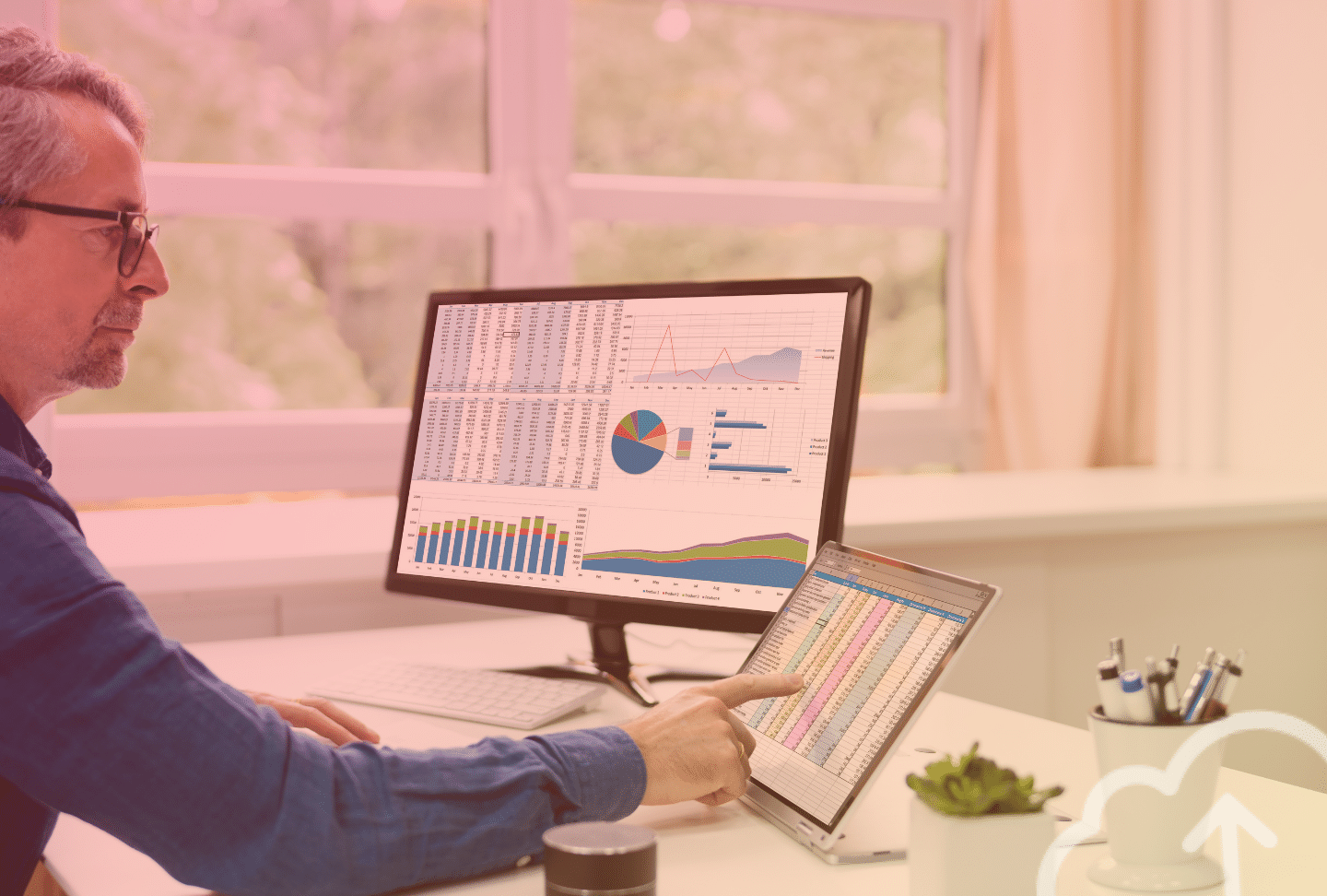 Enhance Agile PLM Customization Processes | Oracle Agile Support ...