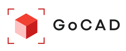 Oracle Cloud Implementation Partner | Oracle SI & Industry Applications ...